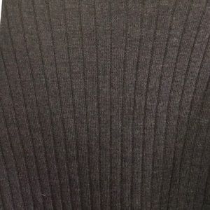 Brandini | Sweaters | Nwt Mens Brandini Merino Wool Sweater Size M ...